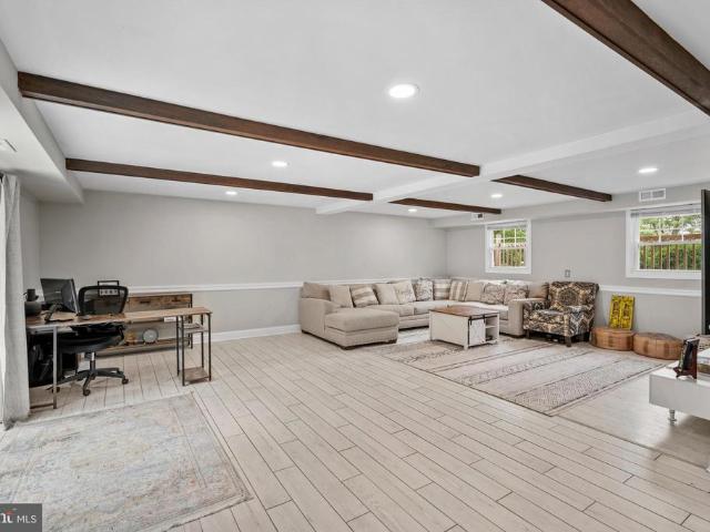 253 Evergreen Drive