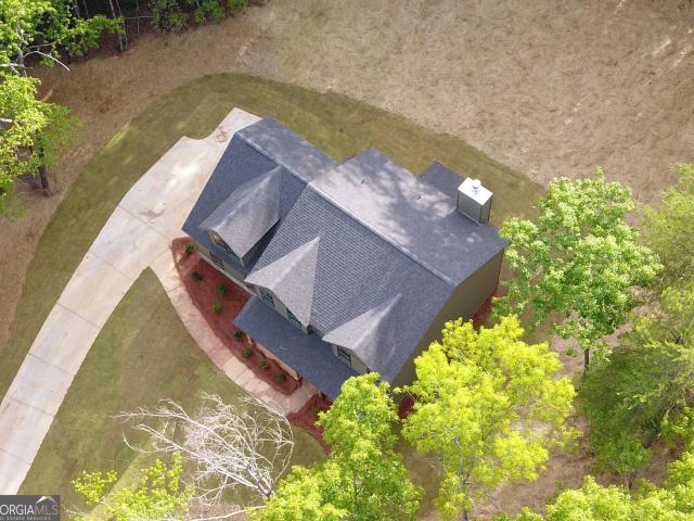253 Fox Valley Road