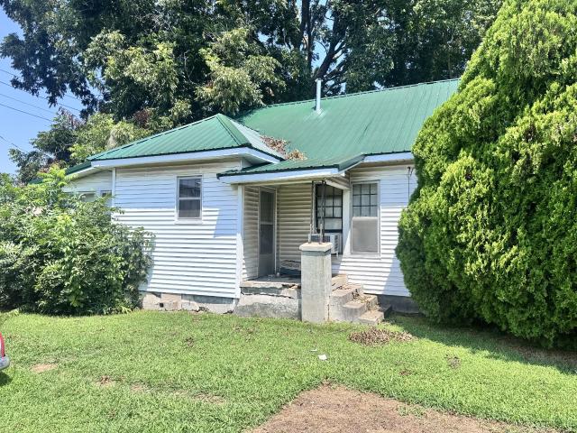 253 Fain Ct