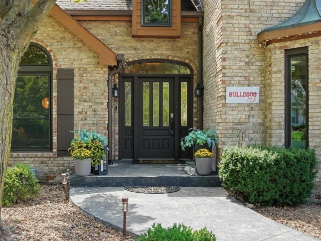 253 Fairfield Drive
