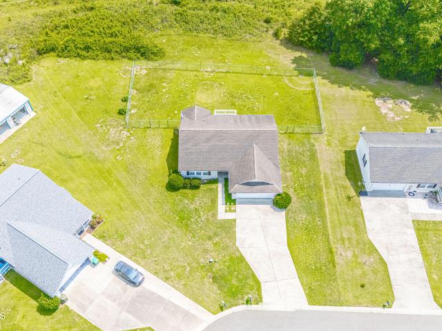 253 Farmstead Court