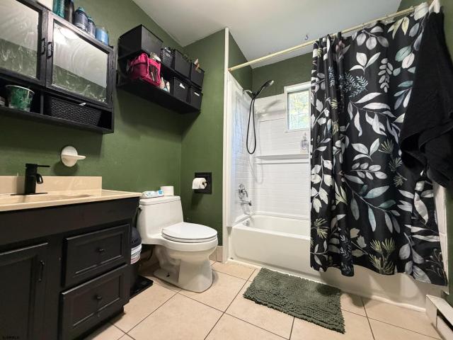 253 Fenimore Dr