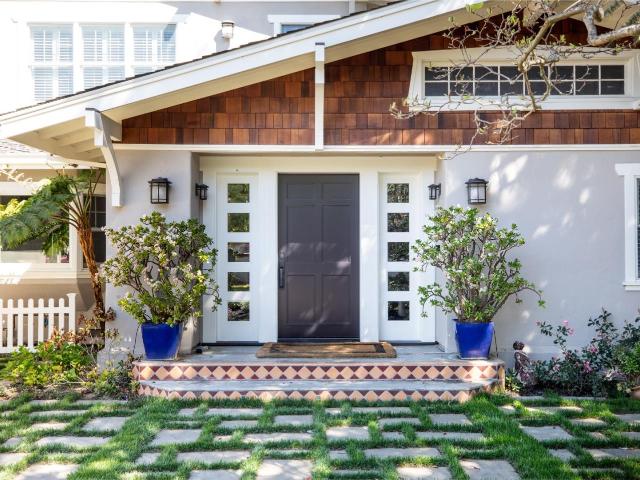 253 Fremont Ave, Los Altos, CA 94024 | MLS #ML82037
