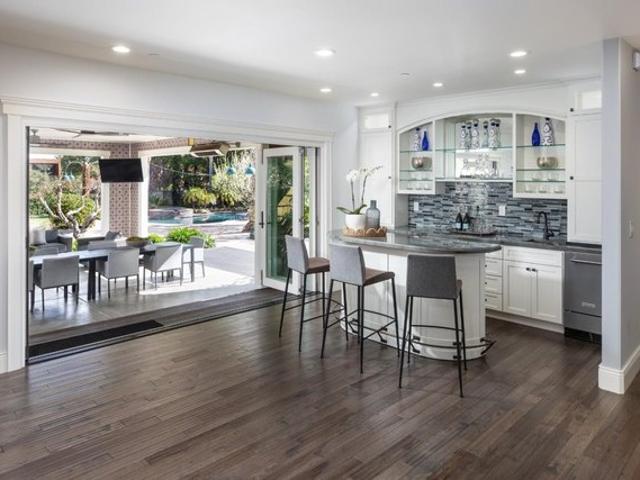 253 Fremont Ave, Los Altos, CA 94024