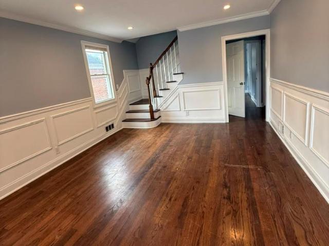 253 Kensington Road