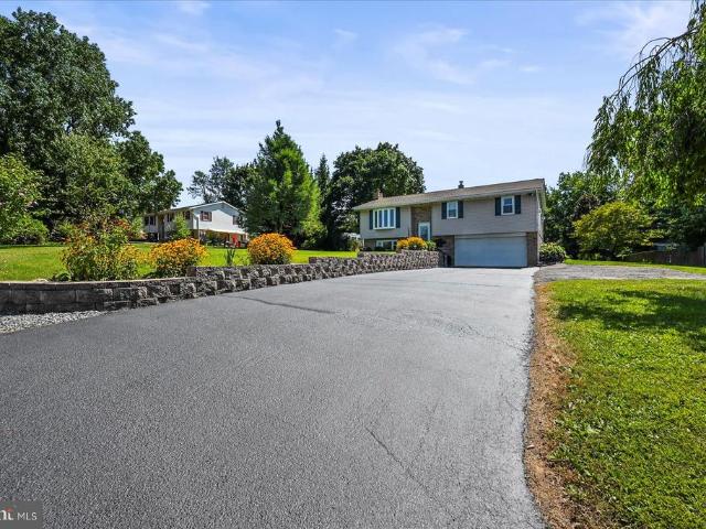 253 Kindig Road