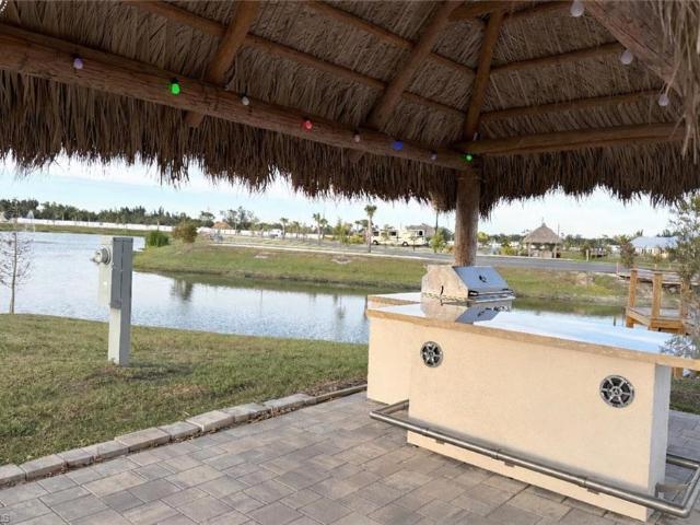 253 Horizon Rd, Punta Gorda, FL 33982 | MLS #226006