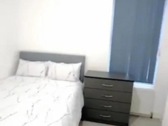 253 Halley Road, London, E12 6UE, United Kingdom | Room for rent #139071508 | Rentberry