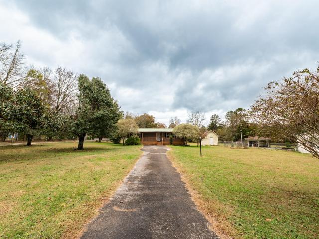 253 Halls Mill Rd, Chickamauga, GA 30707 | MLS #3172 | Compass