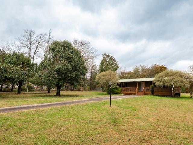 253 Halls Mill Road