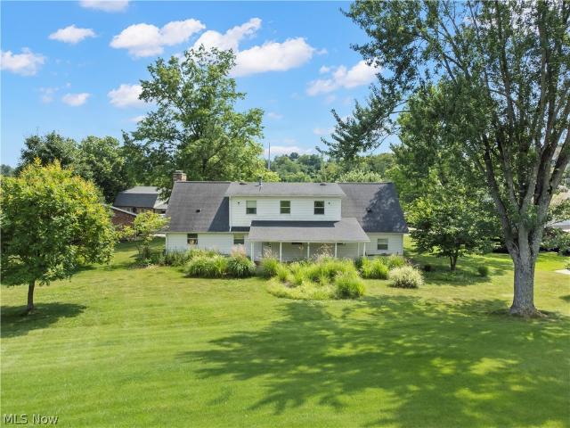 253 Harbel Drive