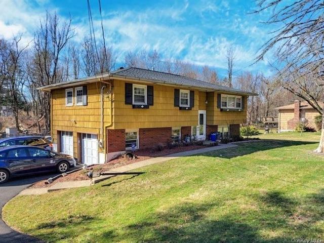 253 Hempstead Rd, Spring Valley, NY 10977