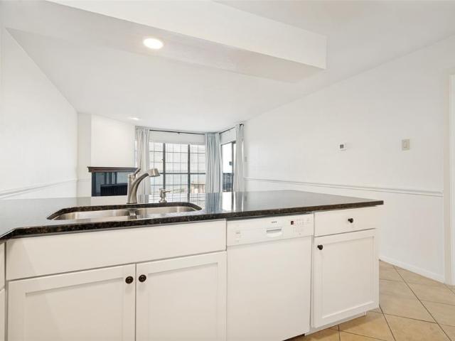 253 Henry M. Chandler Drive # 253