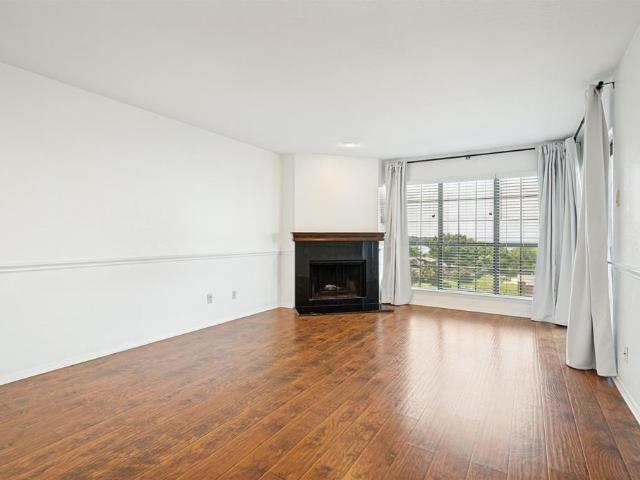 253 Henry M. Chandler Drive # 253
