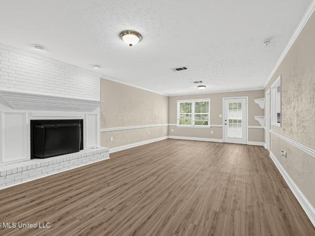 253 Heritage Drive