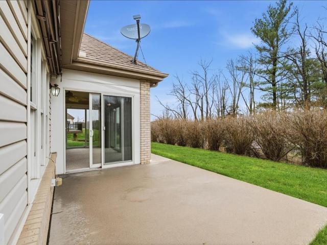 253 Hytyre Farms Dr