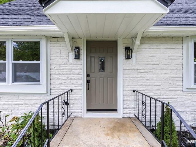 253 Intervale Road