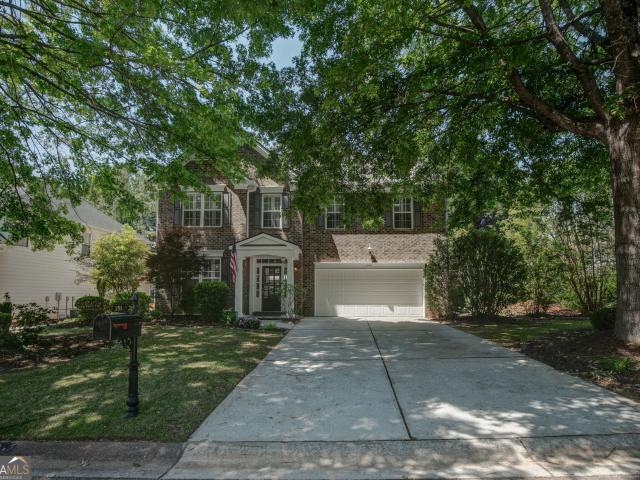 253 Independence Lane