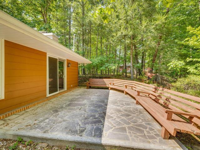 253 Indian Trail