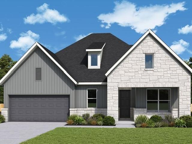 253 Iron Willow Loop, Dripping Springs, TX 78620