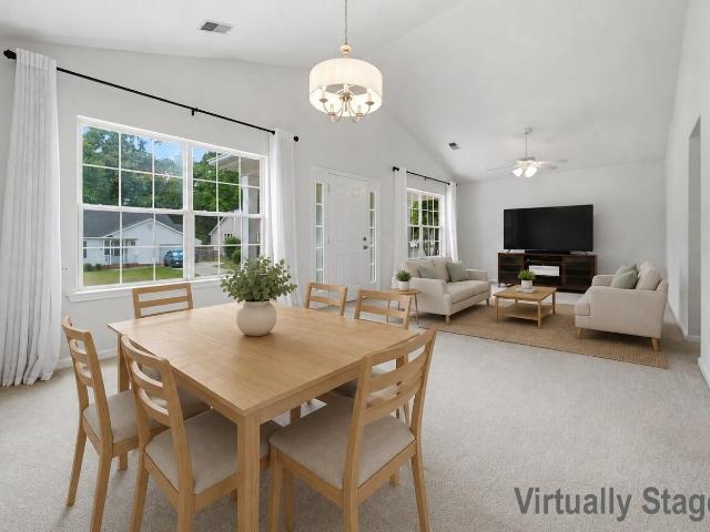 253 Jessica Drive