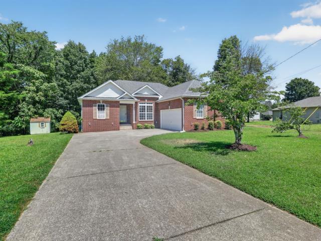 253 Oak Point Ln