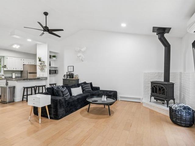 253 Old Quechee Rd Unit 6C, Hartford, VT 05059