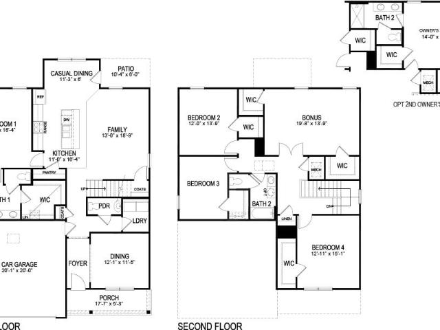 253 Old Warren School Rd, LaFayette, GA 30728 | MLS #1528
