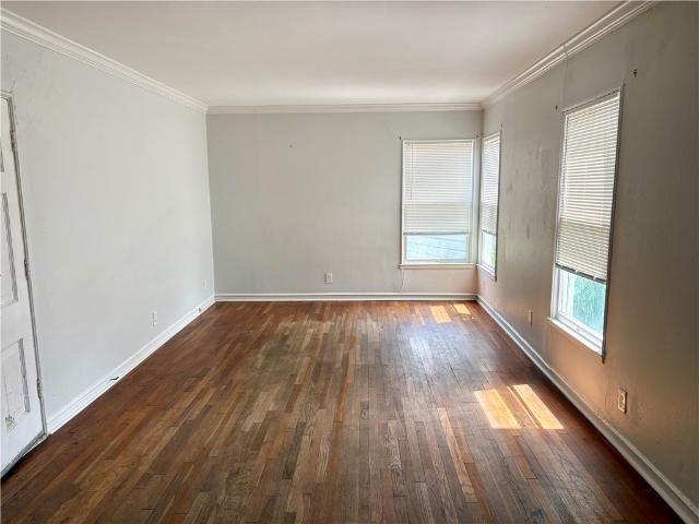 253 Oleander Avenue 2