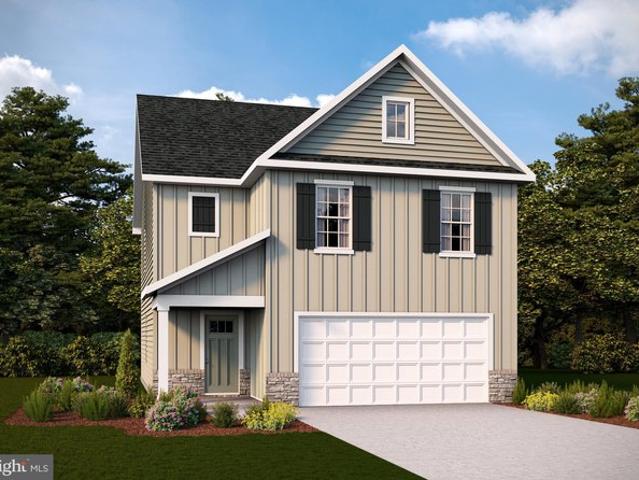 253 Long Branch Ln, La Plata, MD 20646