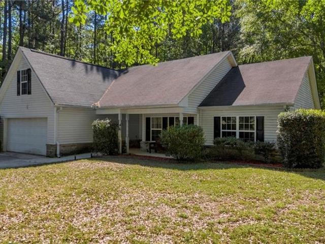 253 Longford Ct, Auburn, GA 30011