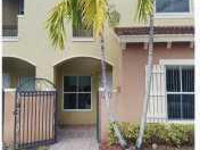 253 Lake Monterey Cir, Unit 253, Boynton Beach, FL 33426 | MLS #R11150 | Compass