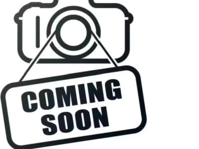 253 LEDBETTER ROAD #.000, ANNISTON, AL 36201
