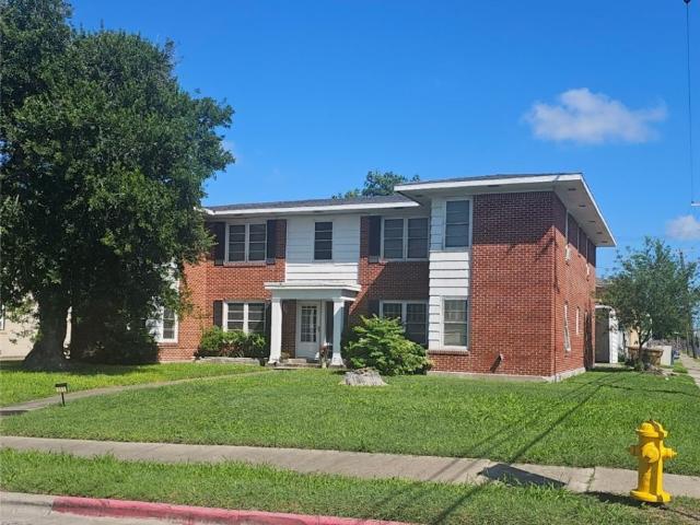 253 Leming Avenue