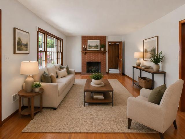 253 Lyttleton Lane