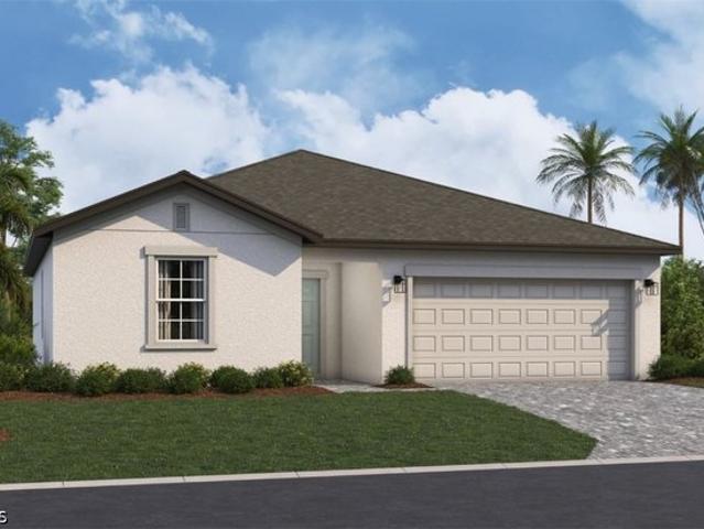 253 Moonlit Lake Trl, Lehigh Acres, FL 33936
