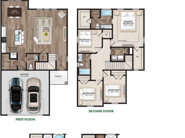 253 Mage St, Bloomingdale, GA 31302 | MLS #SA345640 | Compass