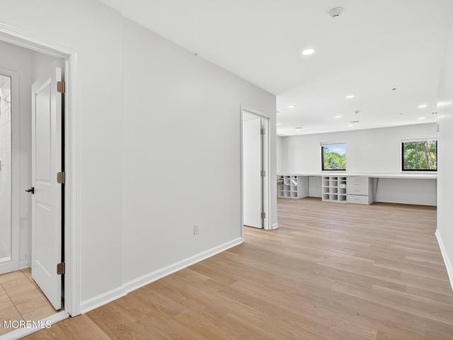 253 Mantoloking Road Unit D