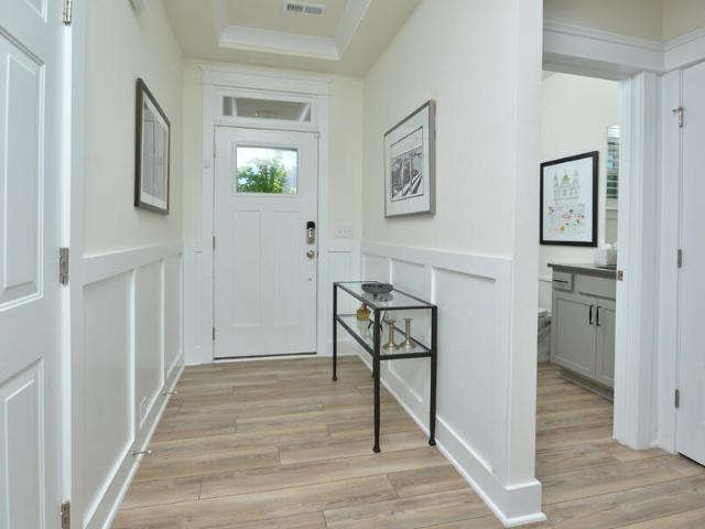 253 Marbella Grove Court