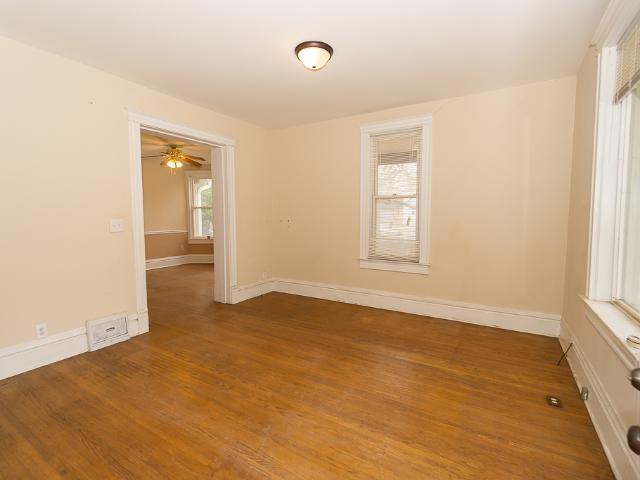 253 McClure Ave, Elgin, IL 60123 | Compass