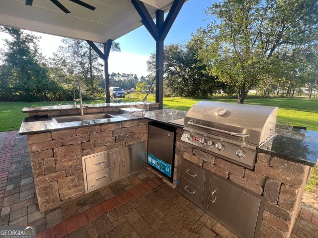 253 McDilda Drive