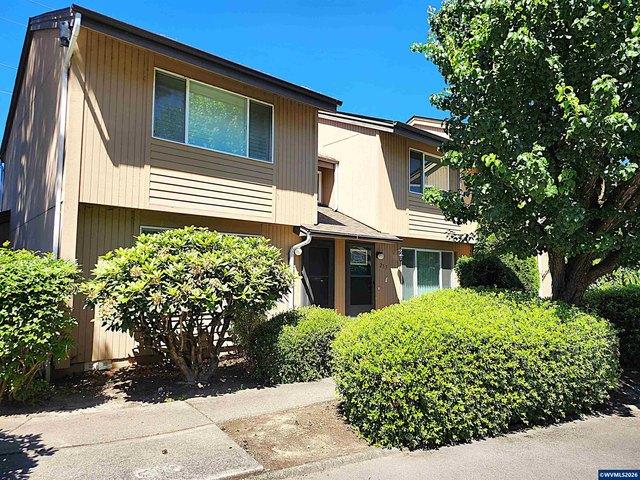 253 McNary Heights Dr N, Keizer, OR 97303