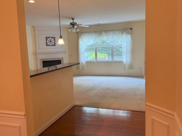 253 Meadow Beauty Drive 87