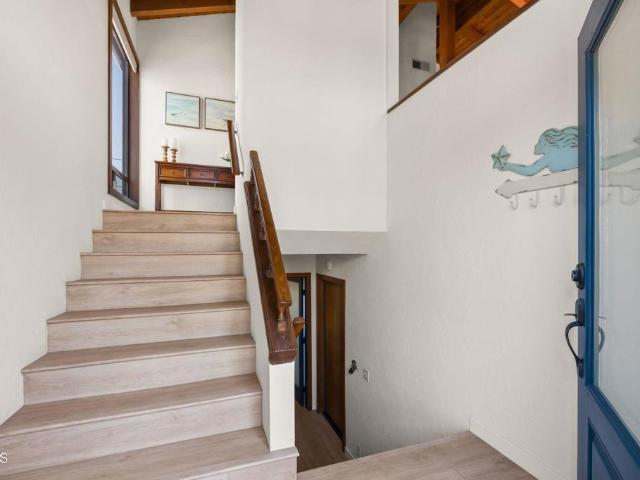 253 Melrose Drive