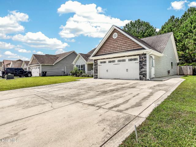 253 Merin Height Road
