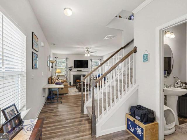 253 Merritt Circle