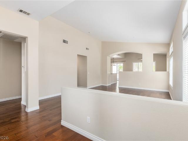 253 mesquite ridge lane