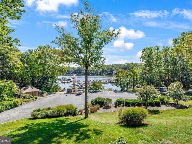 253 Milthorn Court