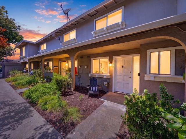 253 N Temple Drive