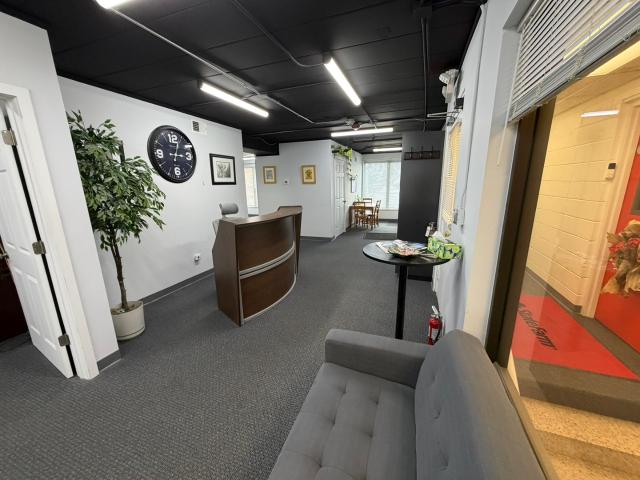253 N York Street # 251 257